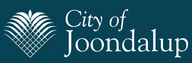 Home · Customer Self-Service